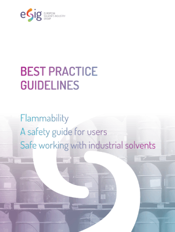 Industry Standards & Guidelines - Newson Gale