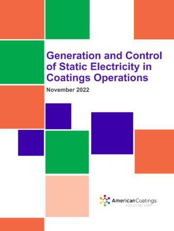 Industry Standards & Guidelines