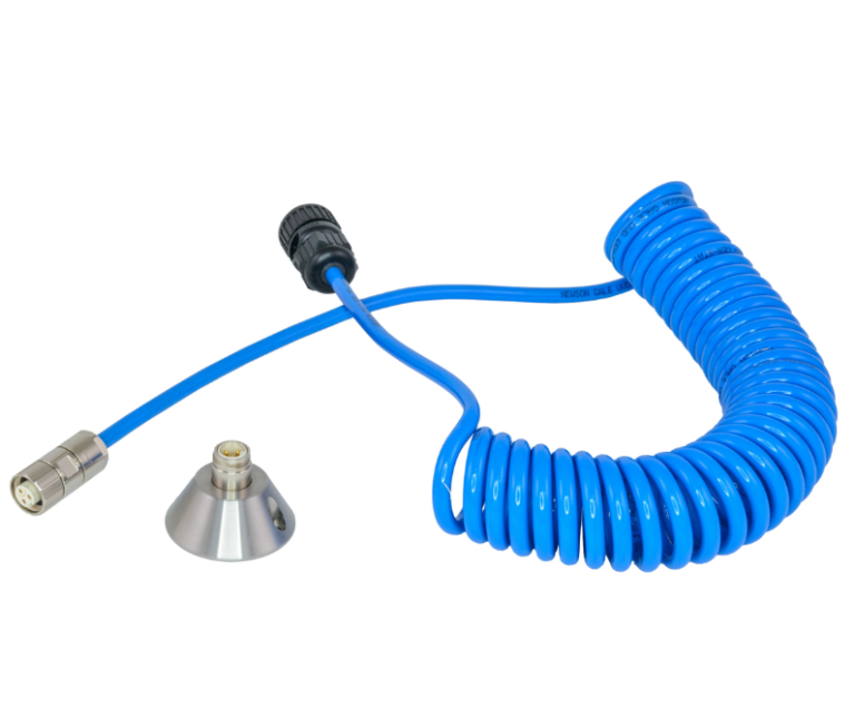 Bond-Rite® REMOTE - Static Grounding System Visual Indicator